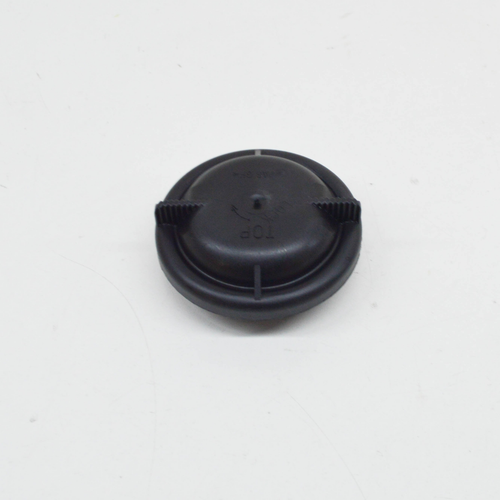 NEW BMW 3 E46 HIGH BEAM COVERING CAP 63126934754 ORIGINAL 63-12-6-934 ...