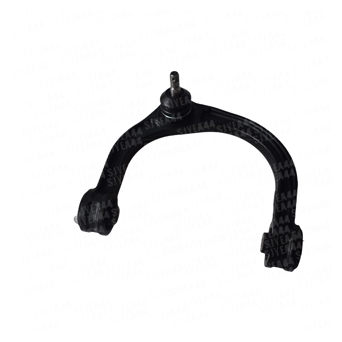 RIGHT SIDE Front UPPER Control Arm For Great Wall Cannon UTE 09/2020 ...