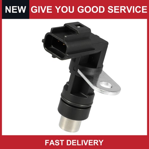 Pack of 1 for Dodge Dakota 2004-2010 NO.56044180AC Crankshaft Position ...