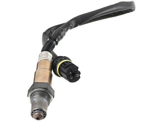 Oxygen Sensor For 650i CLK430 750Li 323i 525i 525xi 530i 530xi 550i ...