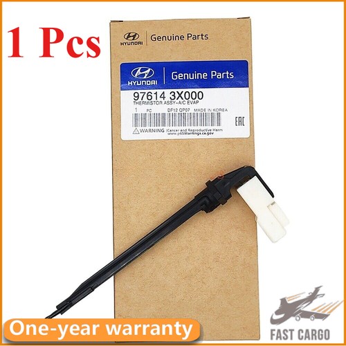 OEM 97614-3X000 For Hyundai Elantra Santa KIA Optima A/C Evaporator ...