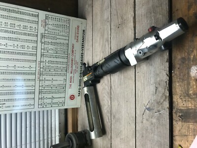 Drills - Cooper Tools