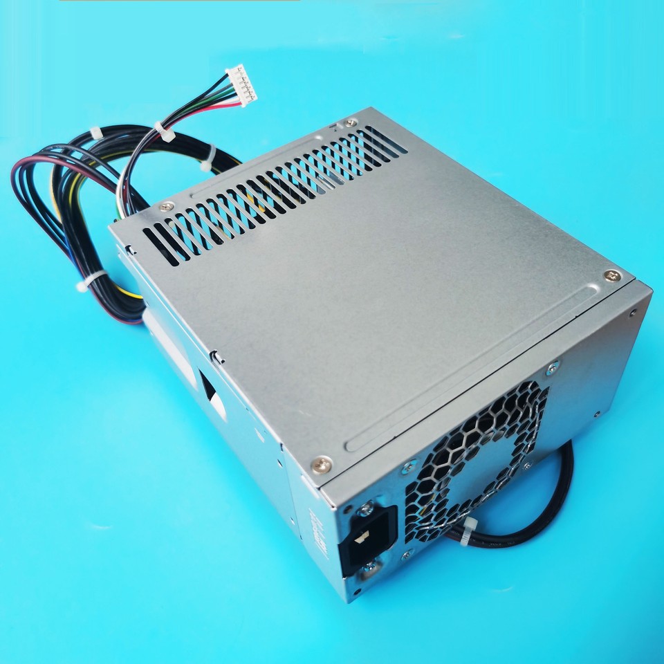 New Power Supply PSU For HP ENVY 500W Desktop - 795-0003UR L05757-800 ...