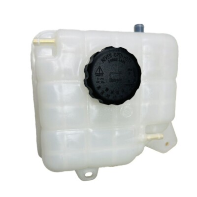 2161034043 Replacement Reservoir Tank For Ssangyong For KORANDO C 2010 ...