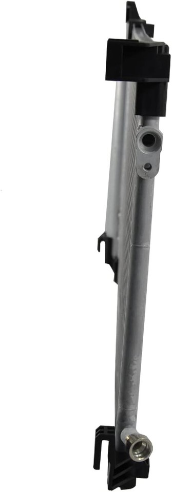 For Toyota Corolla 2019-2024 1.8L/2.0L L4 A/C Condenser TO3030338 ...