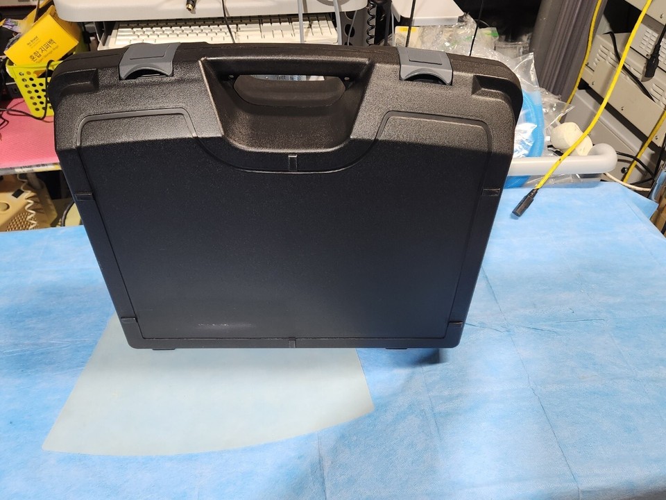 Arthrex AR-1740 Maquet Trimano Fortis Orthopedic Limb Arm Positioner | eBay