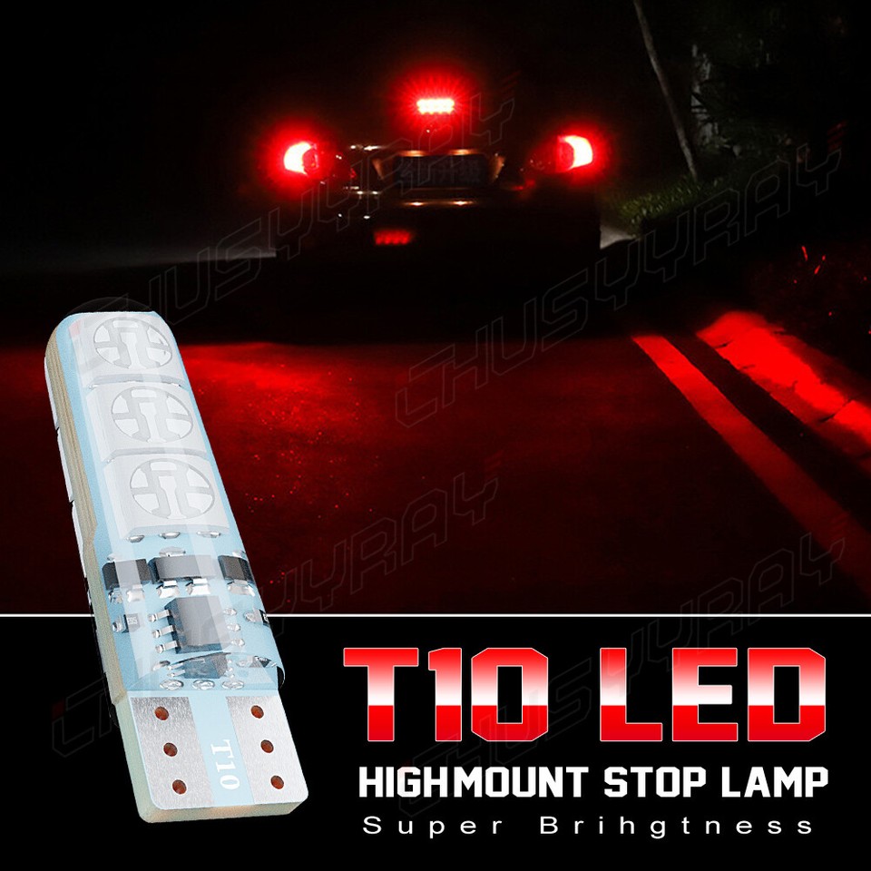 LED Interior Light Bulbs for Infiniti G20 G35 G37 I30 M45 FX35 QX50 Q70 ...