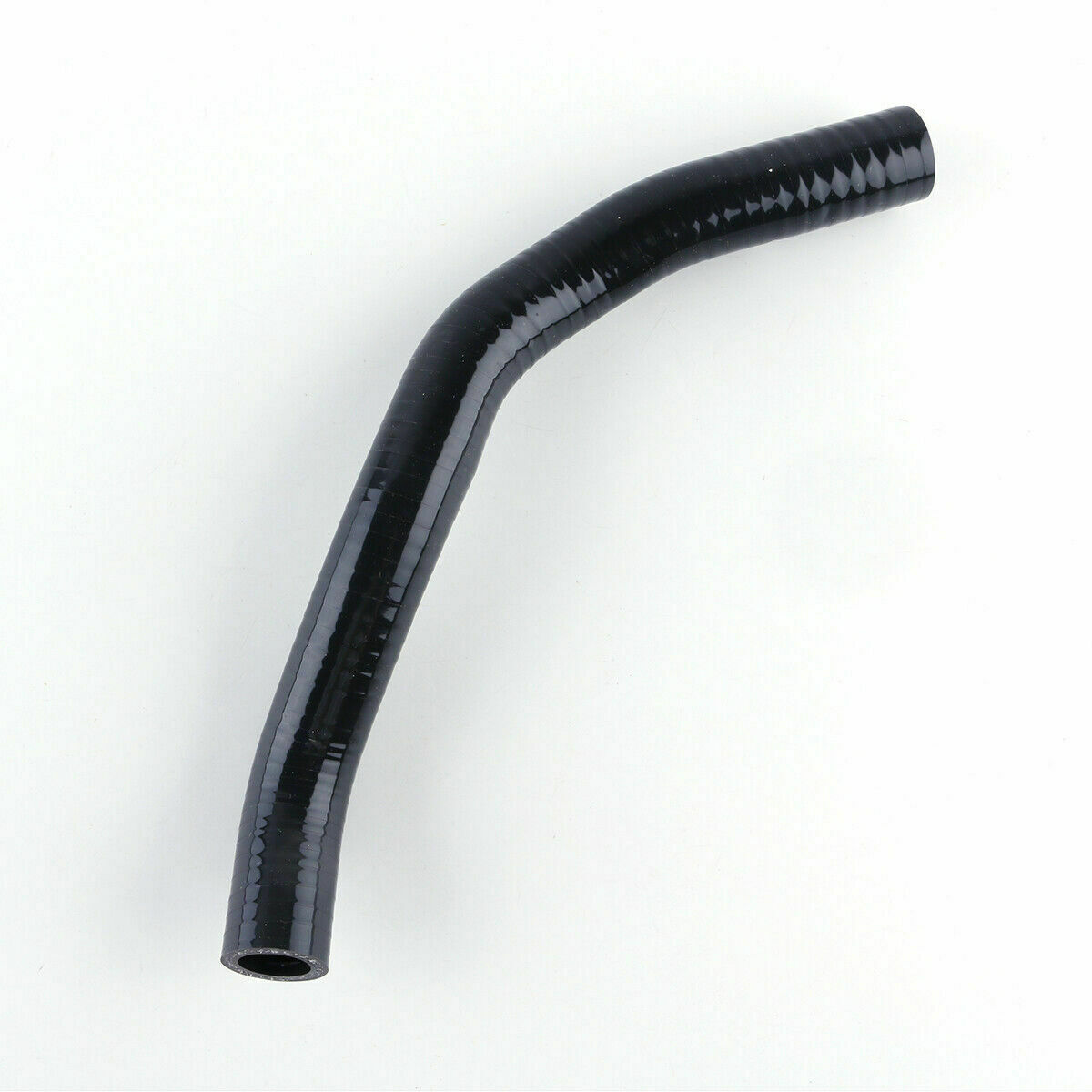 For 1991-2002 Honda ST1100 Silicone Radiator Coolant Hoses Kit Black | eBay
