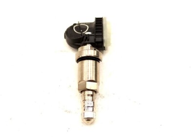 NEW Motorcraft TPMS Tire Pressure Sensor TPMS-39 Mustang F-350 F-450 ...