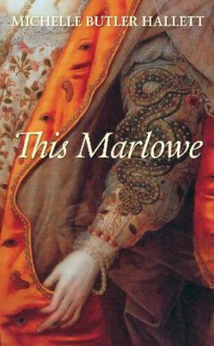 Michelle Butler Hallett This Marlowe (Hardback) (UK IMPORT ...