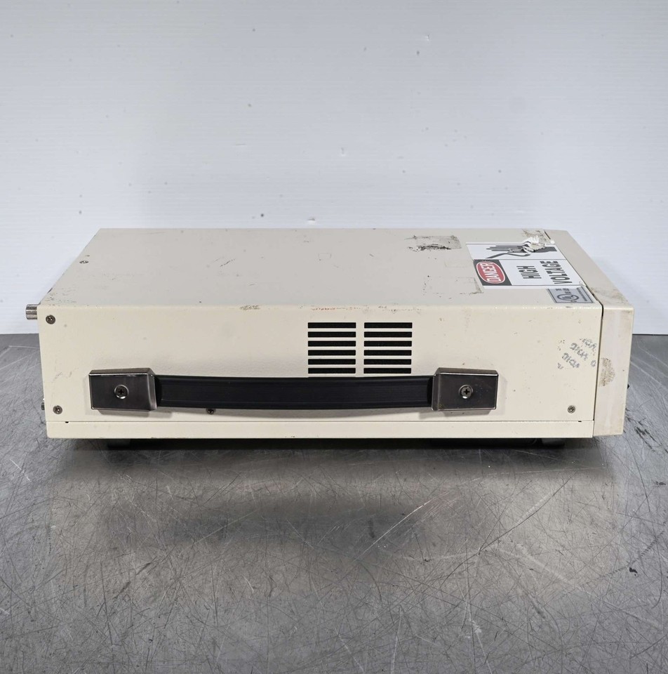 Associated Research 3665 Hypot III AC/DC Withstand Voltage Tester | eBay