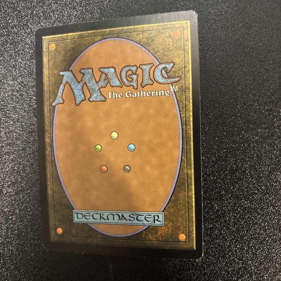 Sigarda's Aid Eldritch Moon Regular | eBay