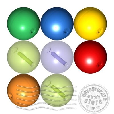 LEGO 54821 Sfera, colore a scelta | eBay