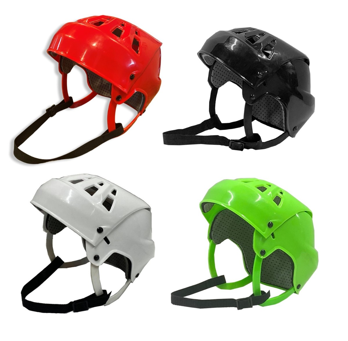 Jofa Helmet PLAY HELMET JOFA 715 LS