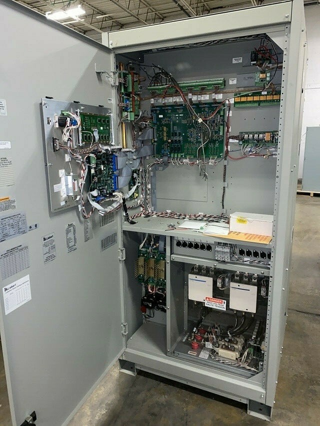 Liebert Ups Cabinet | Cabinets Matttroy