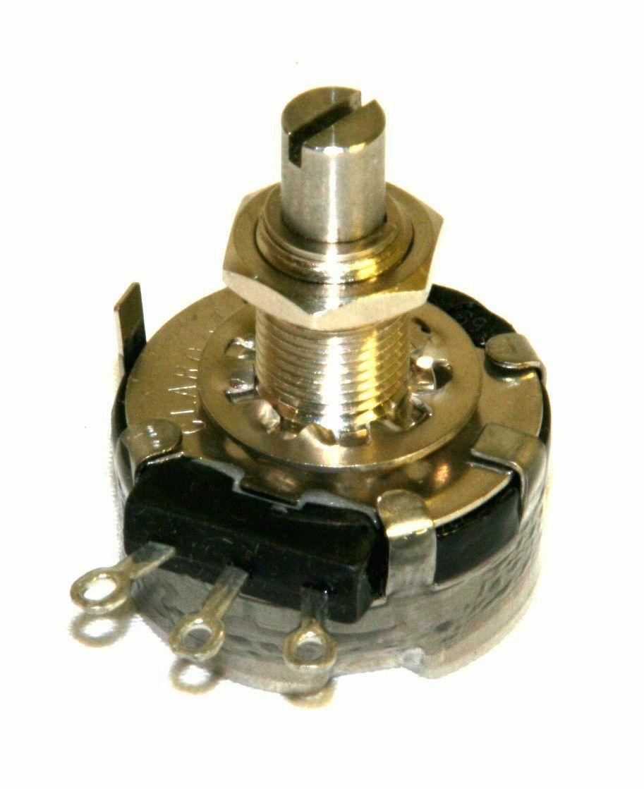 Advance 5K Potentiometer 56397029 For SC750/ST SC800/ST Auto Floor ...