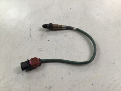 Lambdasonde FORD Focus III Turnier (DYB) E1GA-9Y460-CA 1.5 EcoBoost | eBay