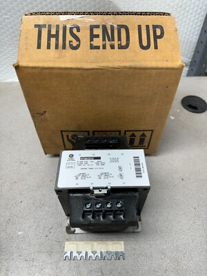 Transformers - Transformer 9