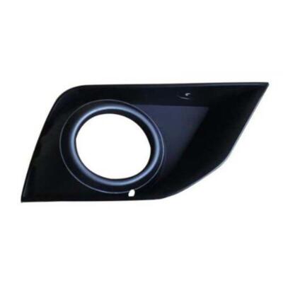 For Mitsubishi Outlander Sport ASX 16-19 Right Side Front Bumper Fog ...