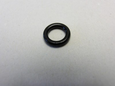 Ricambio O-Ring 8,5 Mm Guarnizione SodaStream Per Gasatore D'Acqua Soda ...