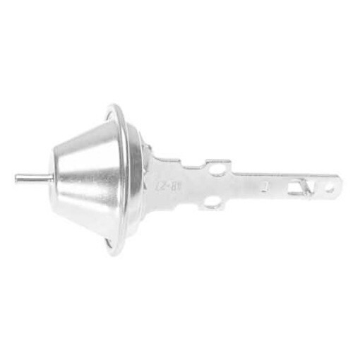 Vacuum Control Valve-Distributor Vacuum Control BWD V414 for sale ...