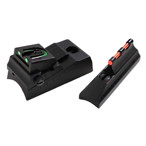 WILLIAMS Traditions Muzzleloader Fire Sight Set (62260) | eBay