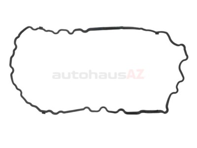 VICTOR REINZ Oil Pan Gasket 11137627512 BMW 328i 528i Z4 X1 320i 428i ...