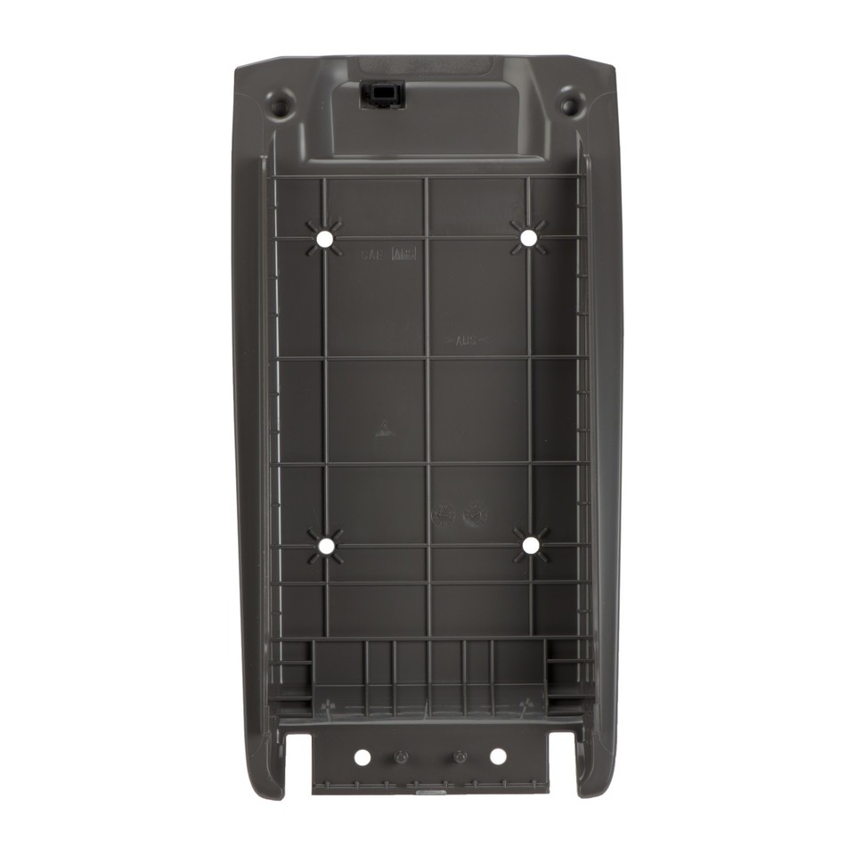 2000-2003 Nissan Maxima Center Console Box Inner Lid Liner OEM NEW ...