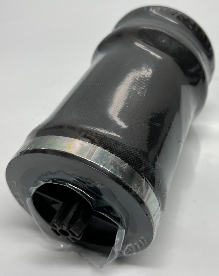 25523181 / 25523021 Genuine Paccar Service Kit Air Spring OEM - New | eBay