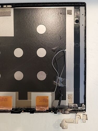 Genuine Lenovo ThinkBook 15 G2 15 G3 LCD Back Cover Hinges Cam ...