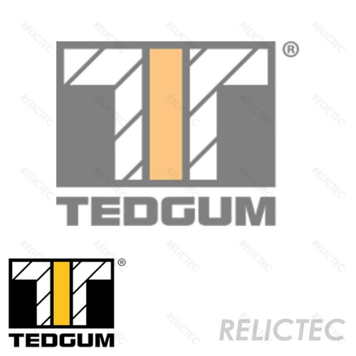 Propshaft Centre Support Bearing Mount MB:S203,W203,CL203,C 2034101981 ...