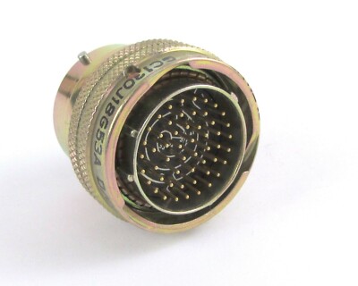 Connectors - Connector Saver