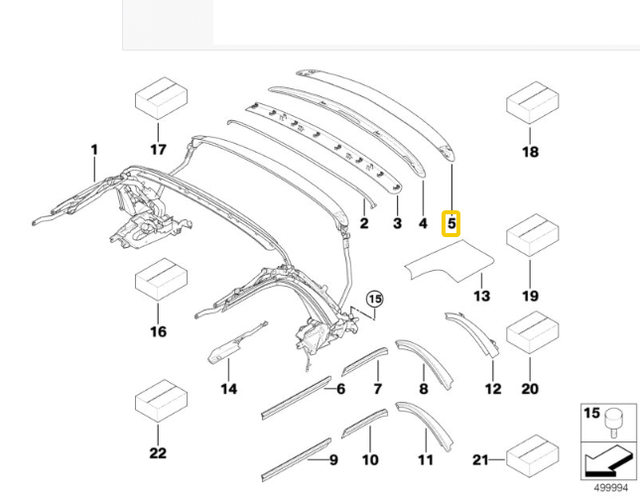 mini 54342758523 online kaufen | eBay