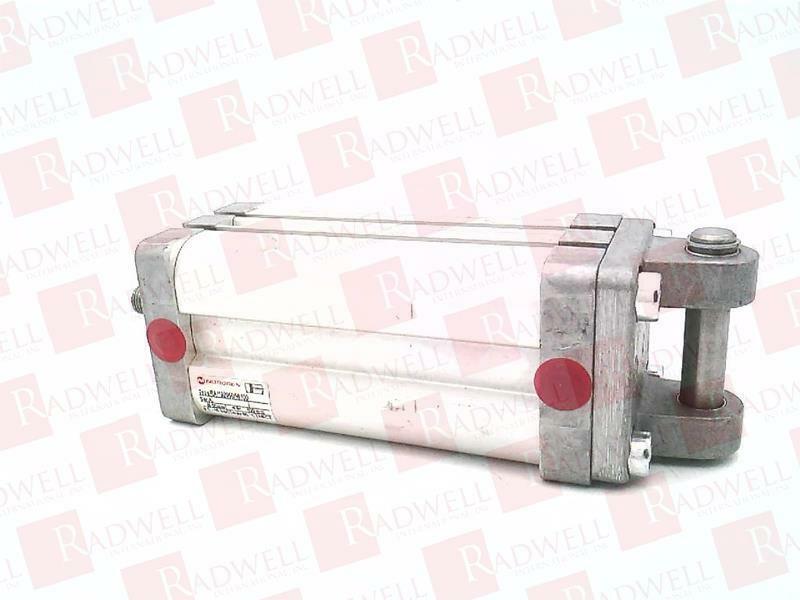 NORGREN RA/192050/M/100 / RA192050M100 (BRAND NEW) | eBay