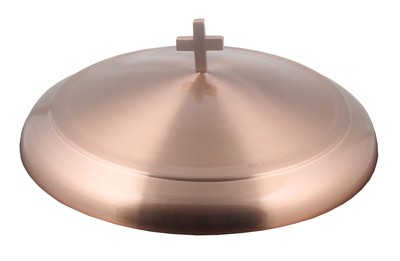 Communion Tray Cover, Holy Cup Tray Cover for Churches Stainless Steel ...