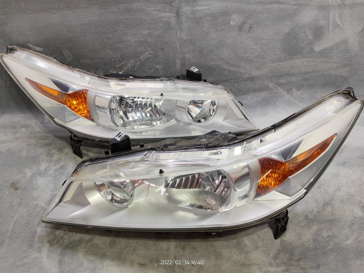 Honda Stream 2022