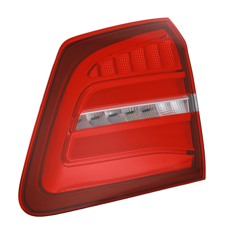 Right Inner Tail Light For 2017-2019 Mercedes-Benz GLS450 GLS550 GLS63 ...