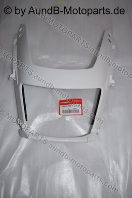 CB 1300 SA SC54 Frontverkleidung Mitte NEU / Upper Fairing NEW original ...