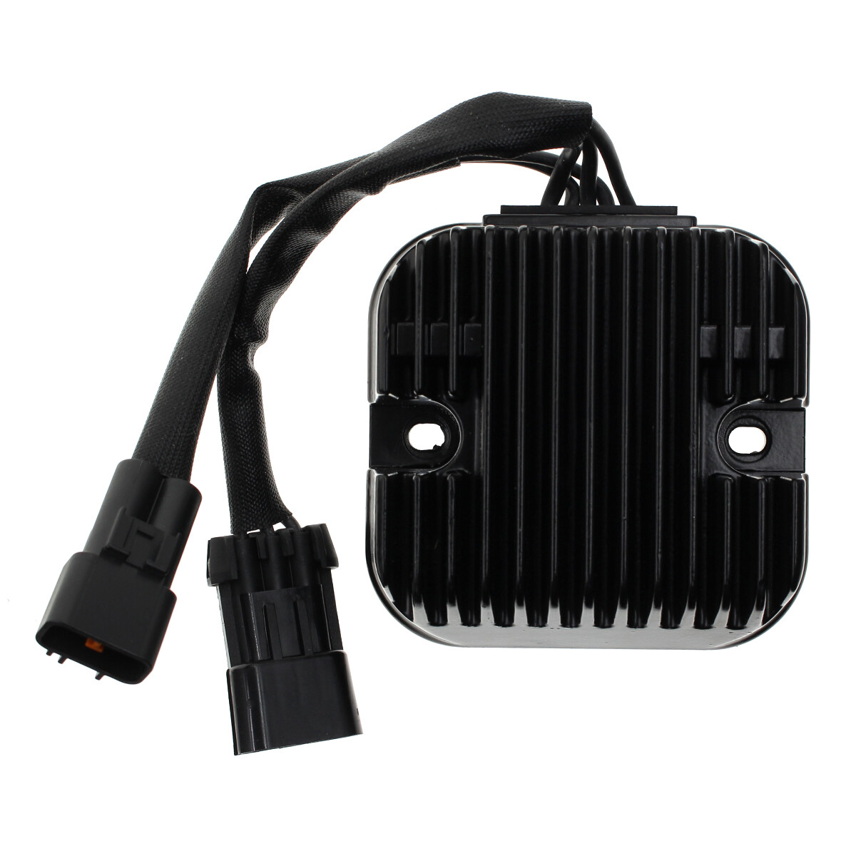 Voltage Regulator Rectifier 4013978 4015816 For Polaris Ranger RZR S ...