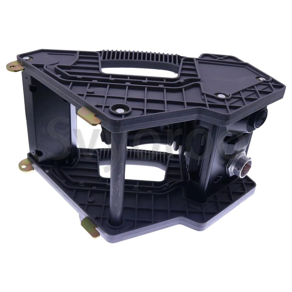 Control Box 0272778 1001299756 For JLG Electric Lift 1932R 1230ES ...