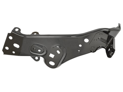 Pour Mazda CX-30 2019 - Support De Pare-Chocs Gauche En Acier OEM ...