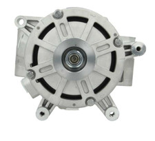 Lichtmaschine Generator Bosch 0120489325 70a für MERCEDES Oldtimer for ...