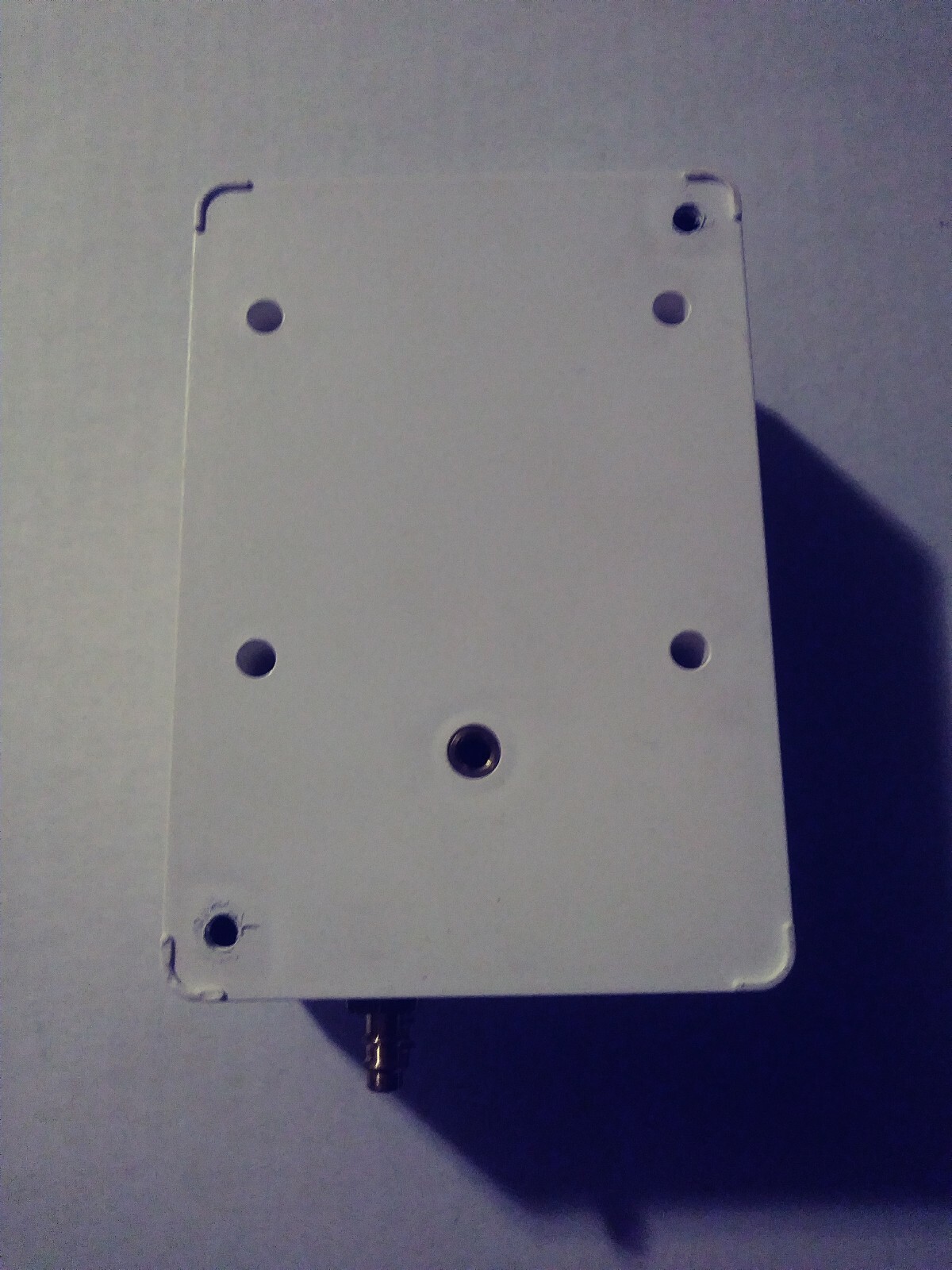 Veris+PXPLX01S+Differential+Pressure+Sensor+for+Air for sale online | eBay