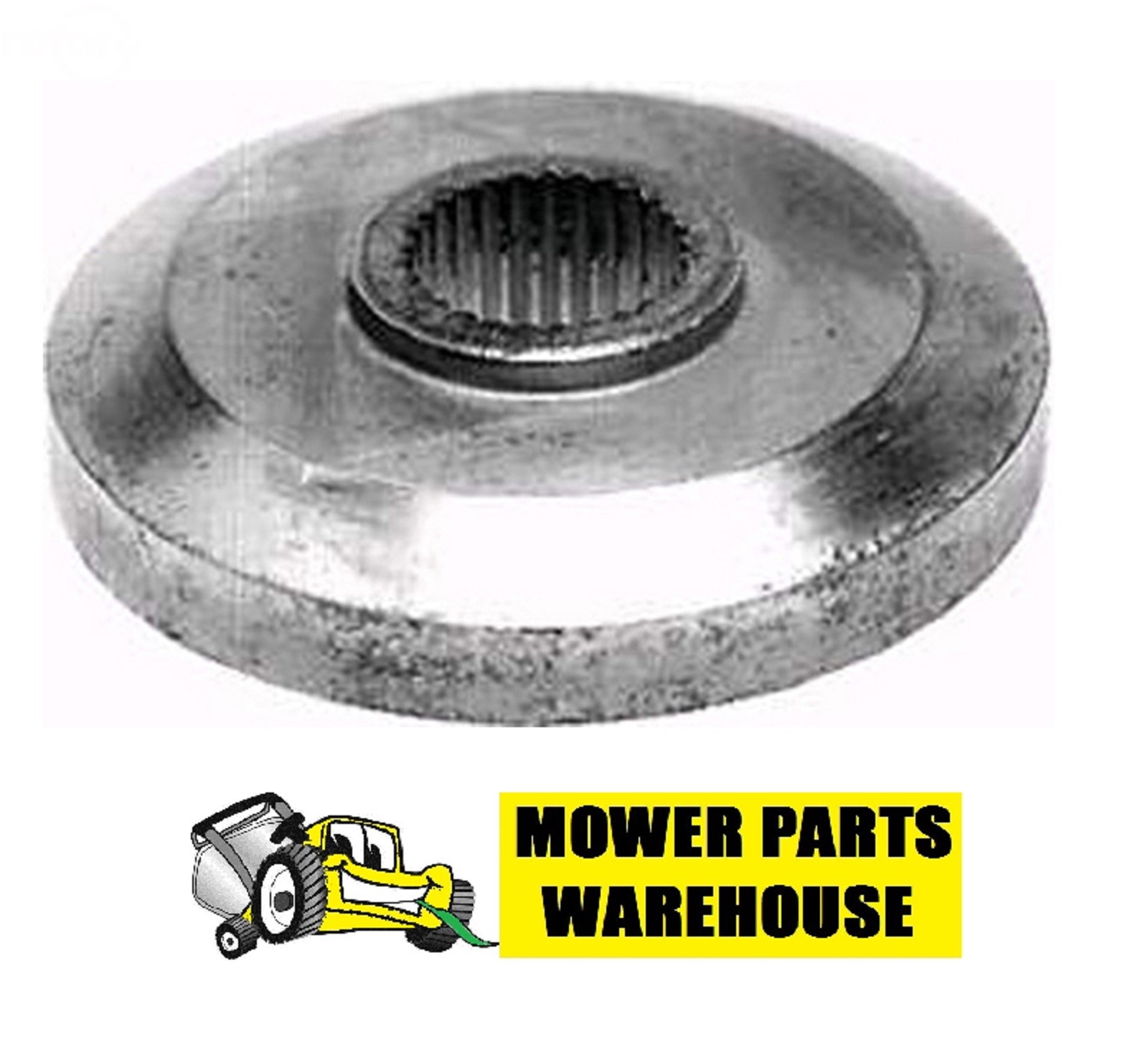 NEW REPL MURRAY BLADE ADAPTER 92466 56258 92926 091926 491926 ...