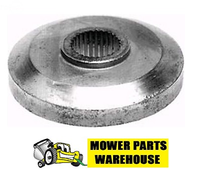 NEW REPL MURRAY BLADE ADAPTER 92466 56258 92926 091926 491926 ...
