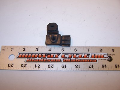 KAWASAKI Z1000 ZR1000 SENSOR 21176-1118 Z ZR 1000 VULCAN 1500 1600 ...