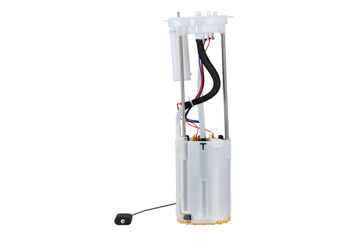 Unité D'Injection de Carburant Électrique Avec Réservoir HELLA pour ...