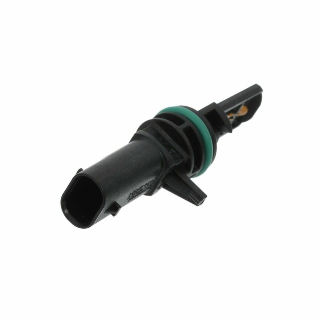 Air Cleaner Temperature Sensor Mopar 05149182AB for sale online | eBay