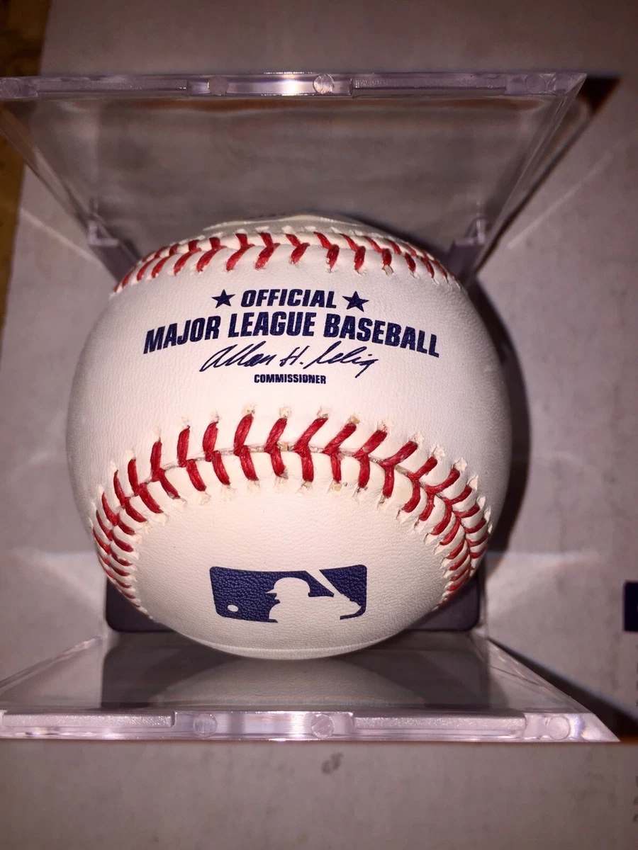 Alexei Ramirez Tattoo