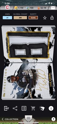 topps digital baseball cards | eBay